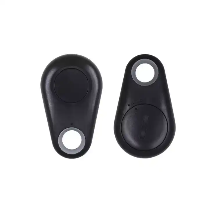 Self Portrait Anti-Lost Mobile Device | Daraz.lk