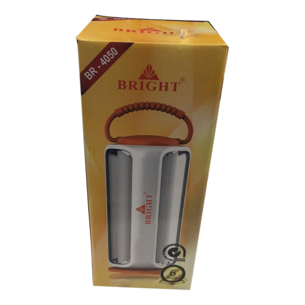 Emergency Torch Light | Daraz.lk