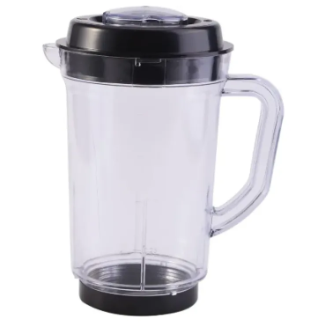 Magic Bullet Blender Pitcher Jar | Daraz.lk