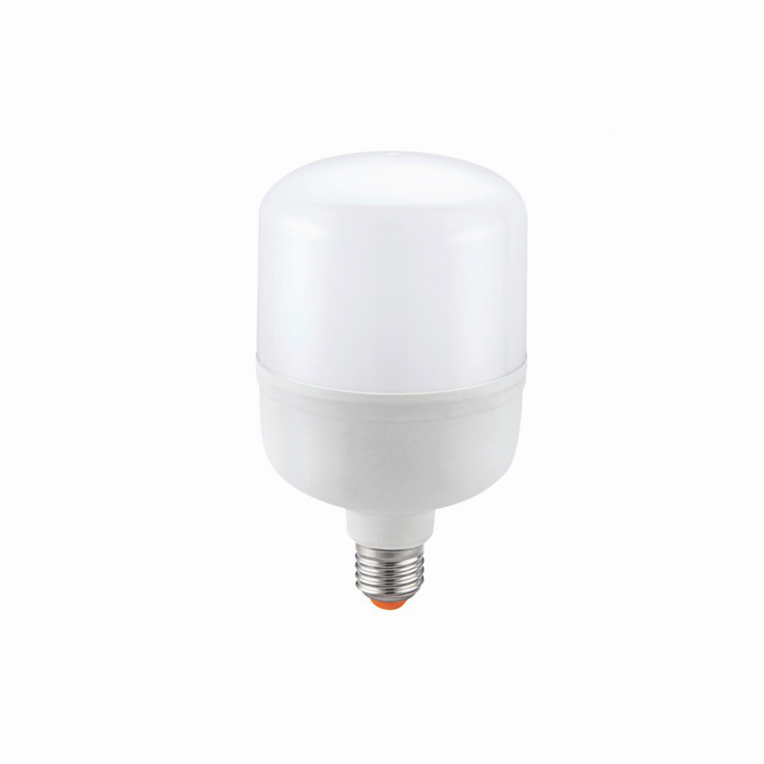LED Bulb (50w) | Daraz.lk: Buy Online at Best Prices in Srilanka | Daraz.lk
