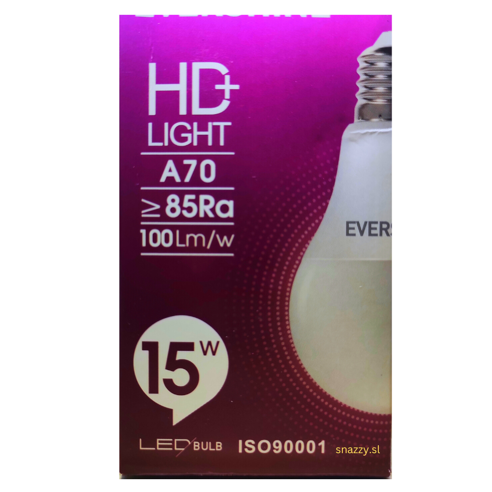 Pin Type ( B22 ) Power Saving Best brightness Led Bulb 5W 7W 9W 12W 15W ...