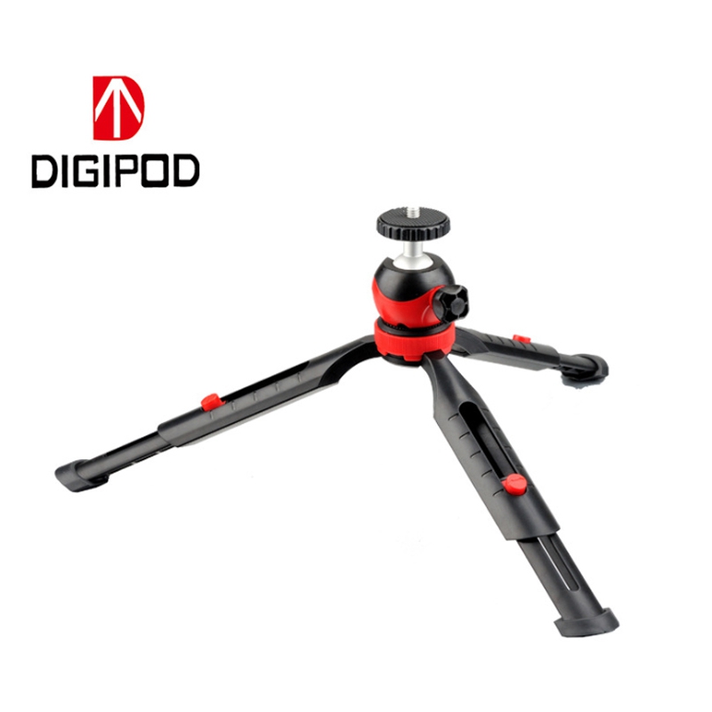 Digipod gimbal - lasopawarrior