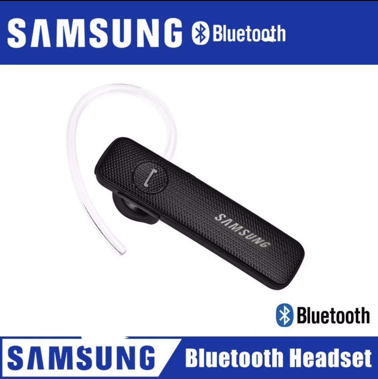 Samsung headset | Daraz.lk: Buy Online at Best Prices in Srilanka ...