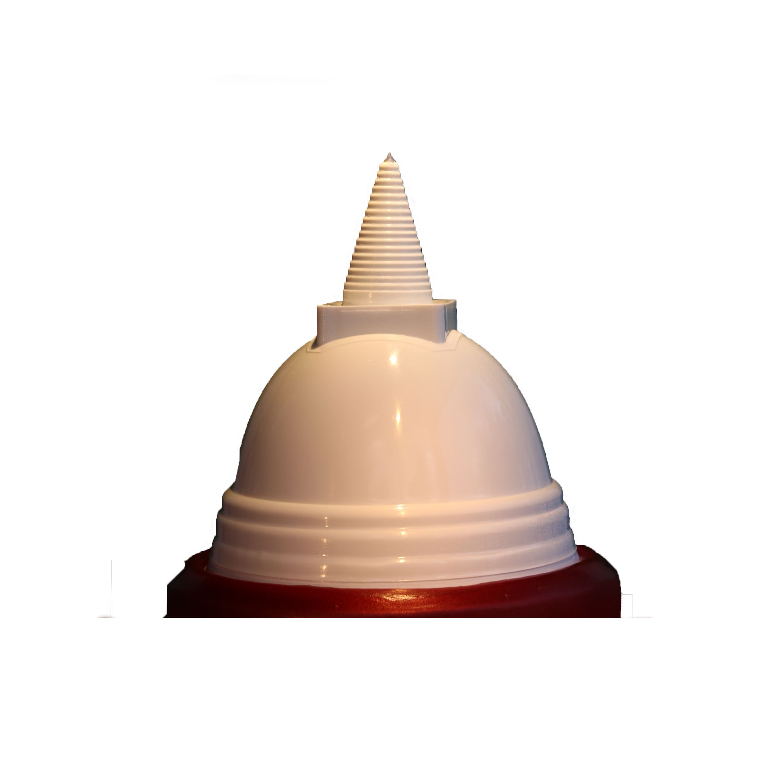 Pirith Chaithya(පිරිත් චෛත්‍යය) Pirith Chaithya (With 4gb Memory card ...