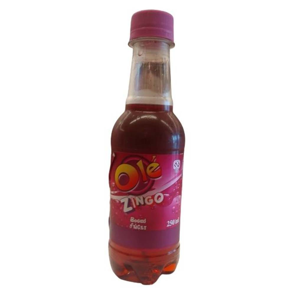 Zingo 250ml | Daraz.lk: Buy Online at Best Prices in Srilanka | Daraz.lk