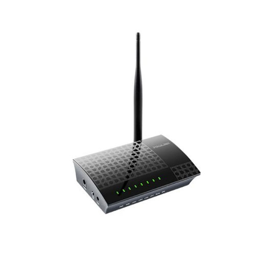 Prolink PRS1140 ADSL Router | Daraz.lk