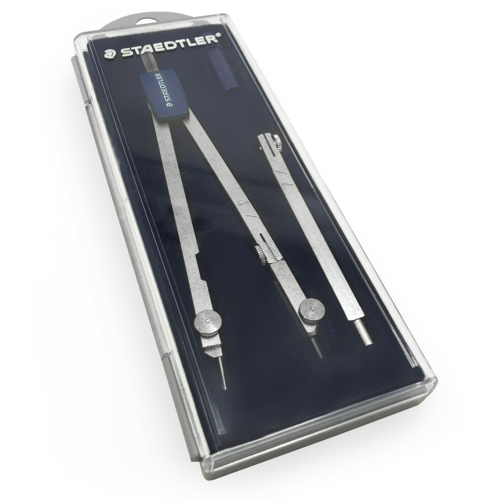 STAEDTLER® Mars Basic 559 C03 Compass | Daraz.lk