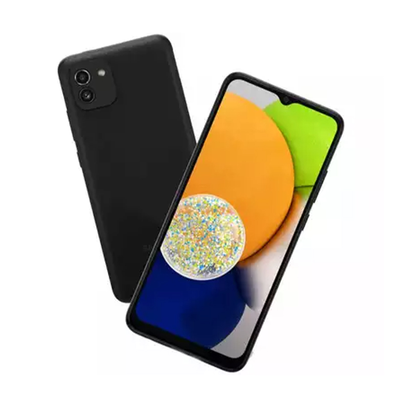 GQ MOBILE STORES | Daraz.lk: Buy Online at Best Prices in Srilanka ...
