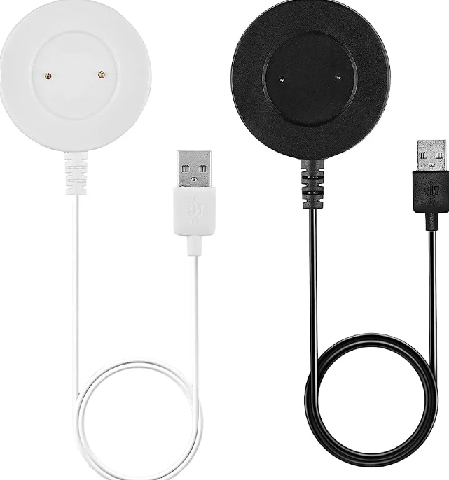 Huawei Watch GT / GT2 / GT2E USB Charging Cable | Daraz.lk