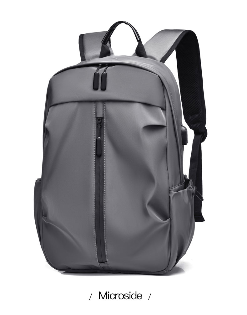 BACKPACK BAG | Daraz.lk: Buy Online at Best Prices in Srilanka | Daraz.lk