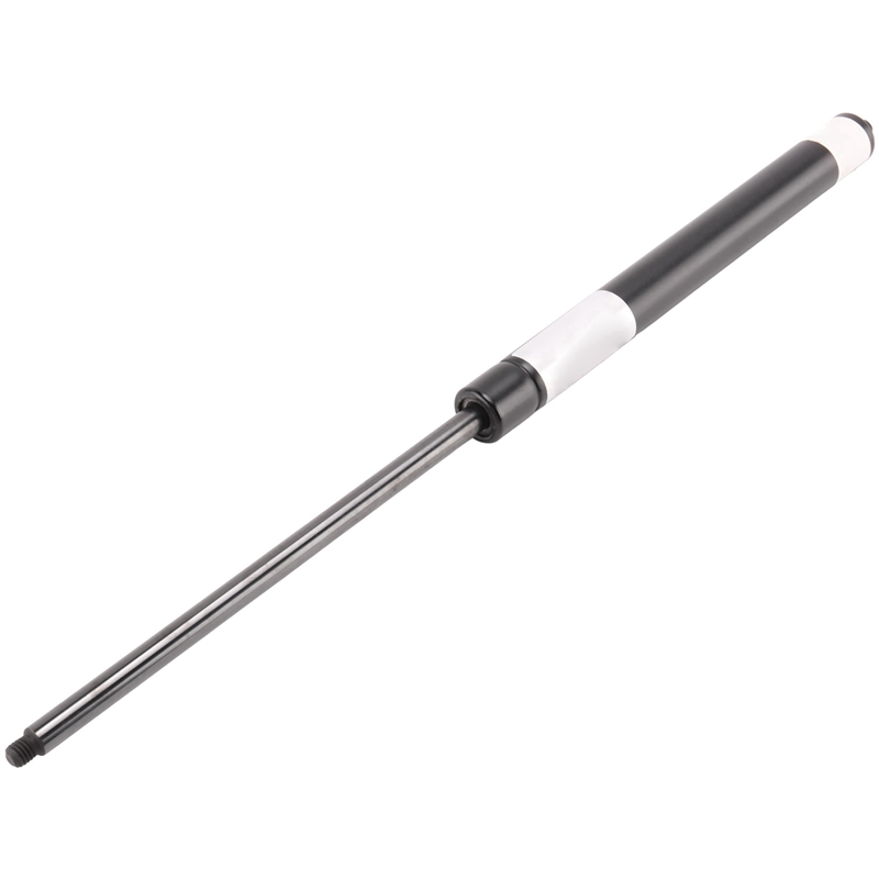 3X Under Pressure 50Kg Bed Hydraulic Hinge Force Lift Support Furniture ...