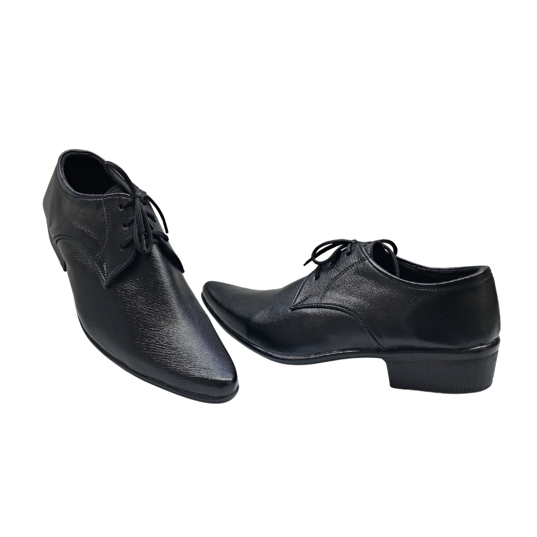Men's High Quality Formal Shoes | Daraz.lk
