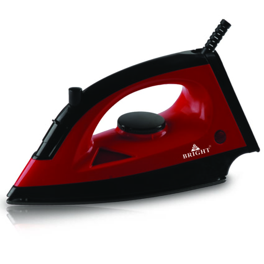 Bright: Bright Official Online Store in Sri Lanka - daraz.lk