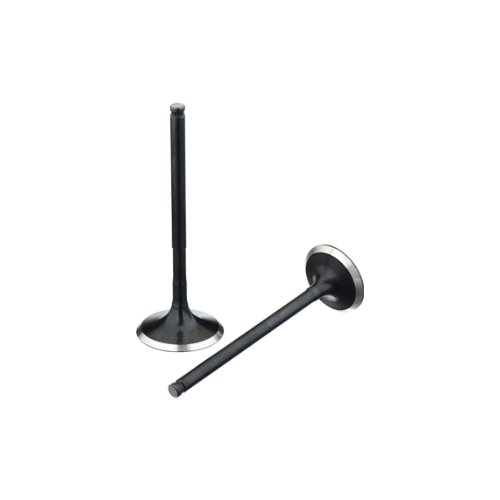 Engine valve 4 stroke 205cc Three wheel | Daraz.lk