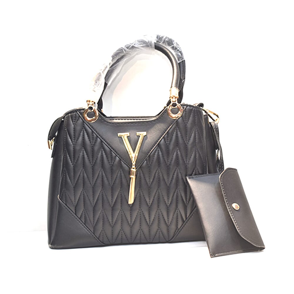 Fancy Purse for Girls | Daraz.lk