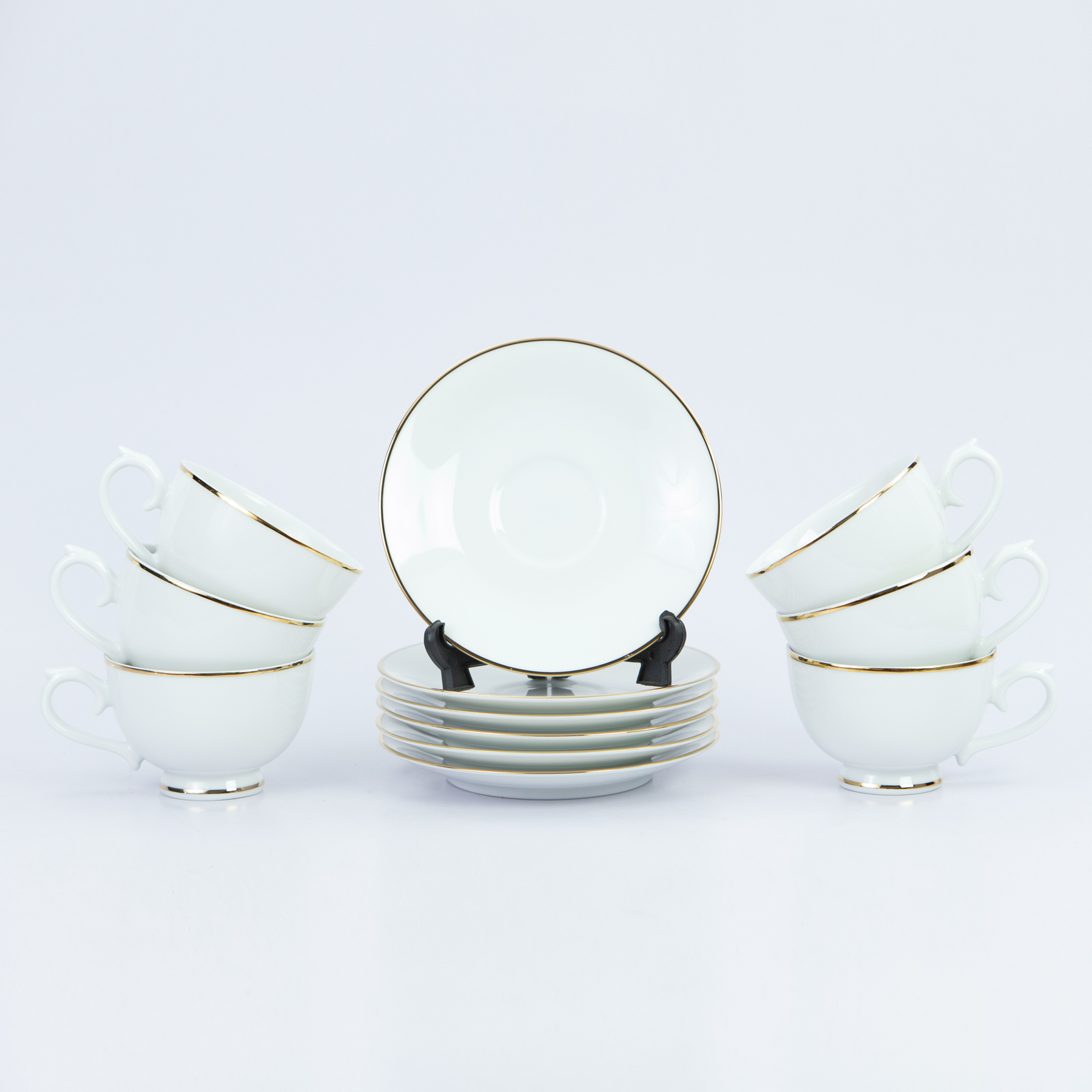 Buy All products Online at Best Price in Srilanka - Daraz.lk