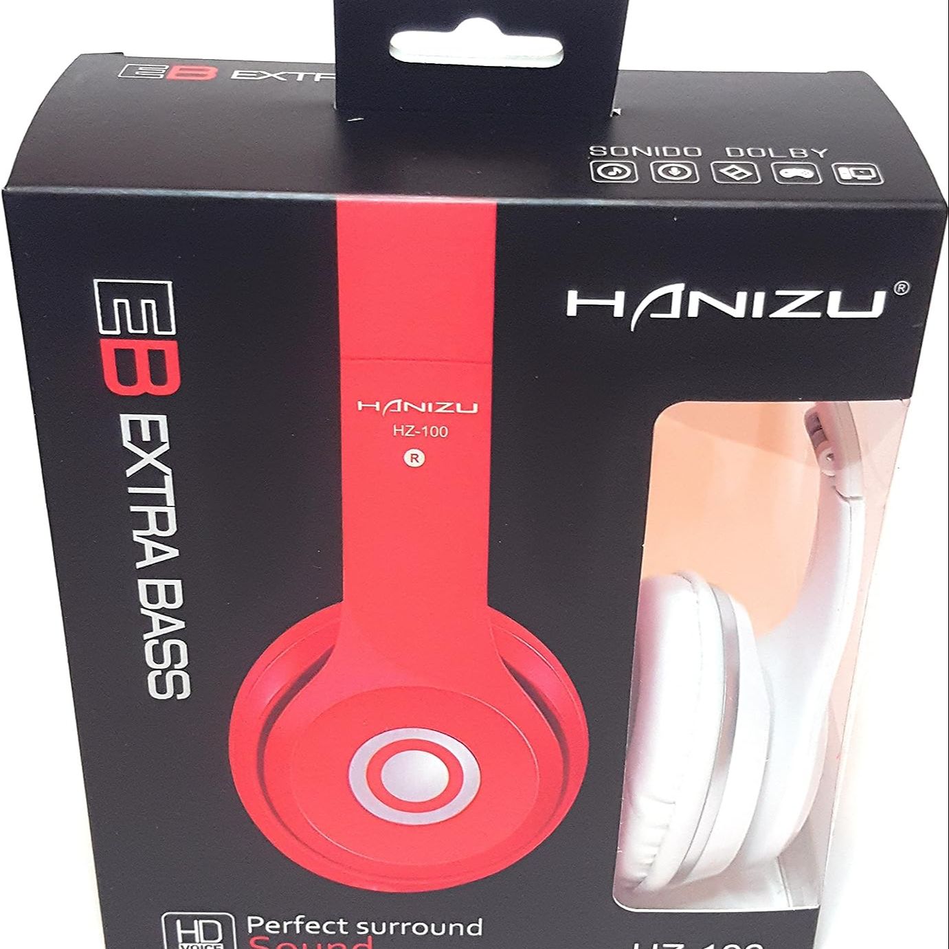 Headset Without MIC | Daraz.lk