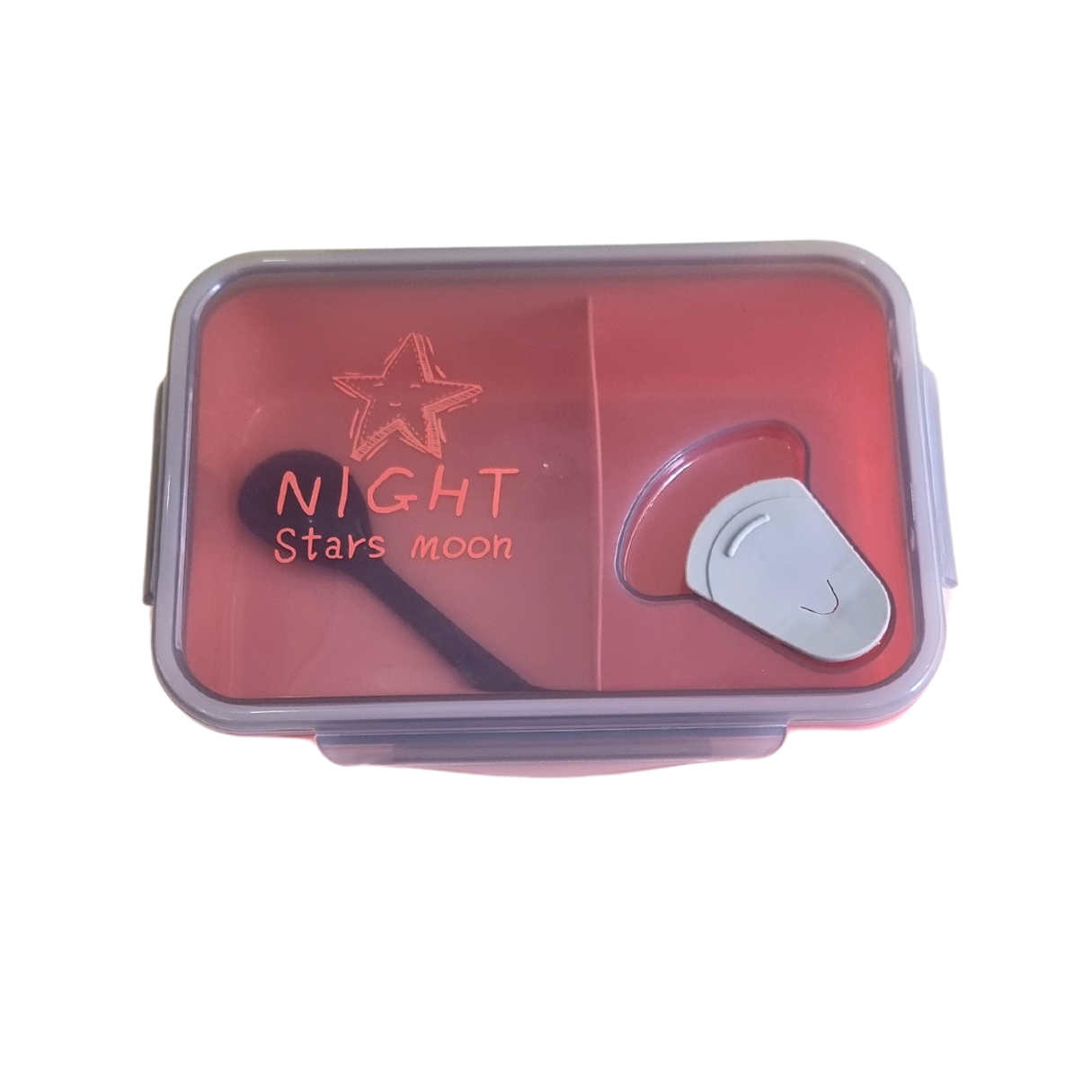 GOOD LIFE LUNCH BOX 2020 | Daraz.lk