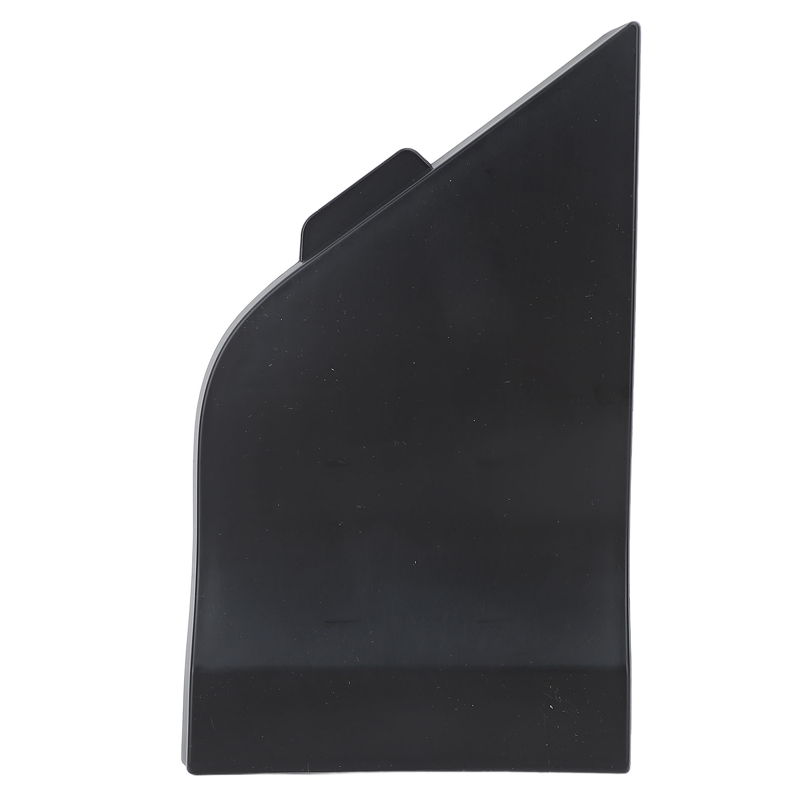 Fuel Tank Filler Access Door Stylish Look Fuel Door Hinge Trim Cover ...