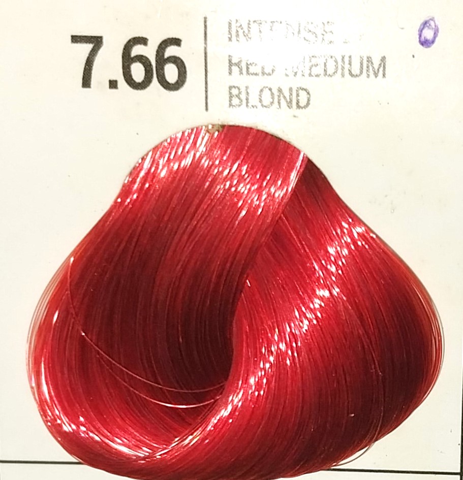 Dreamron Permanent Hair Blonde Color Ready To Use Hair Dye Hair Gray ...