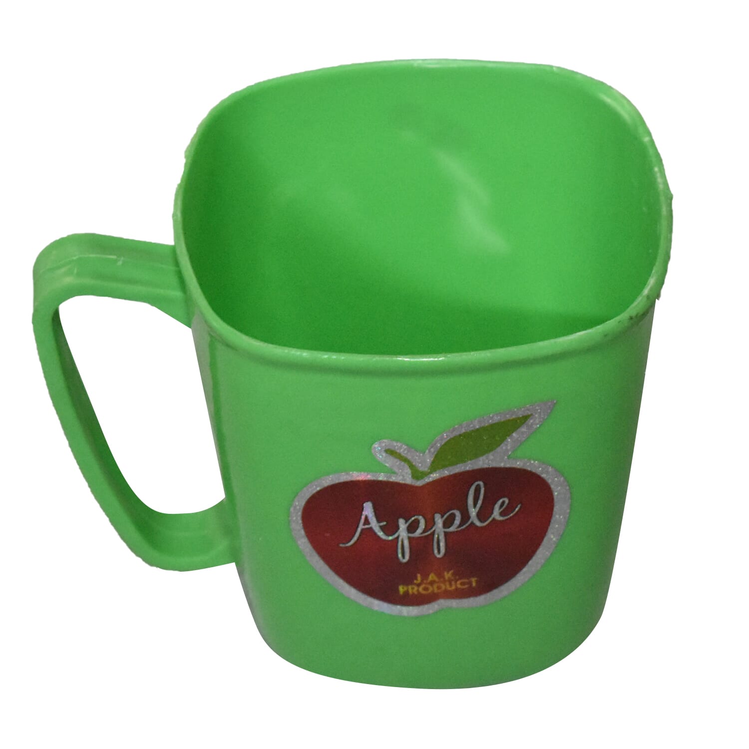 Plastic Tea Cup | Daraz.lk: Buy Online at Best Prices in Srilanka ...
