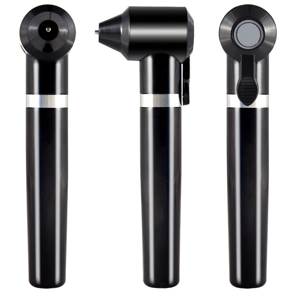 1 Pc Electric Tattoo Ink Mixer Pigment Agitator Tattoo Blender with 200 ...