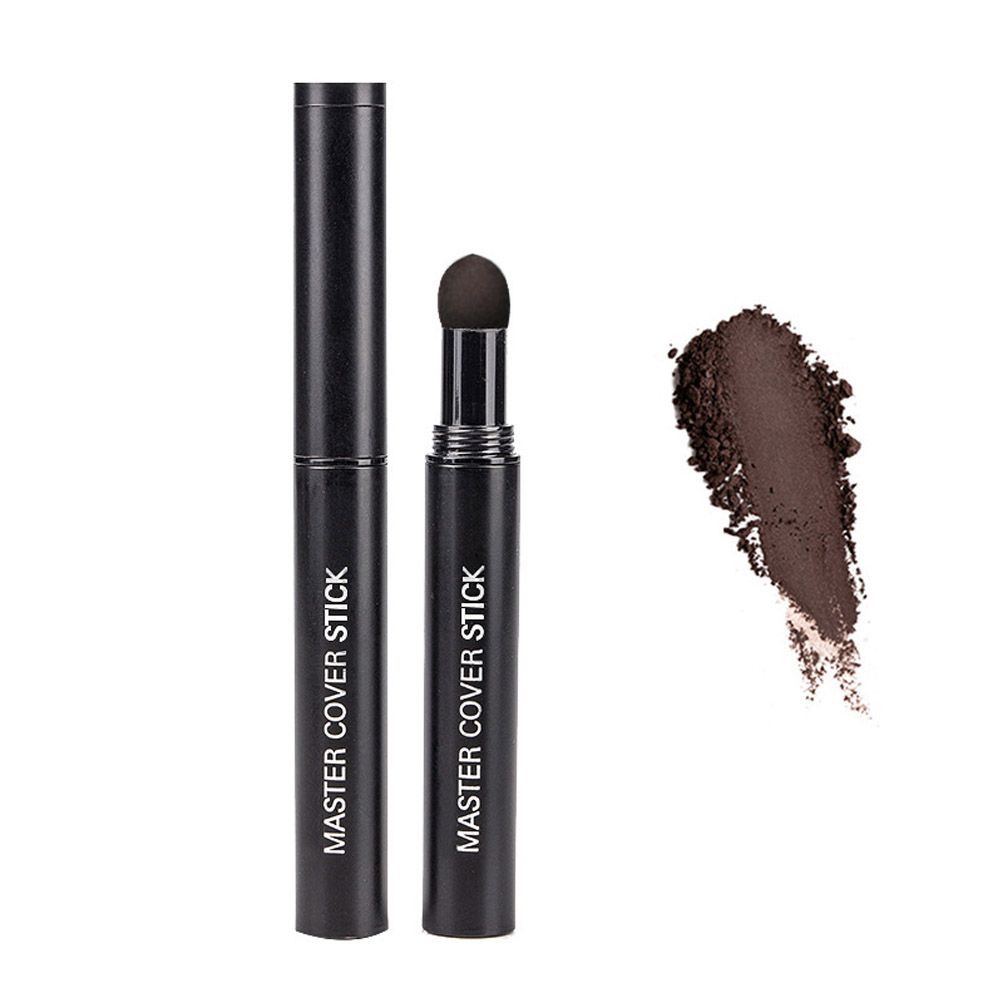 1.2g Master Cover Stick Hairline Refill Powder Pen Hair Chalk Thin ...