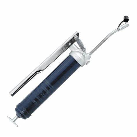 FEIBAD INDUSTRIAL GRADE GREASE GUN | Daraz.lk