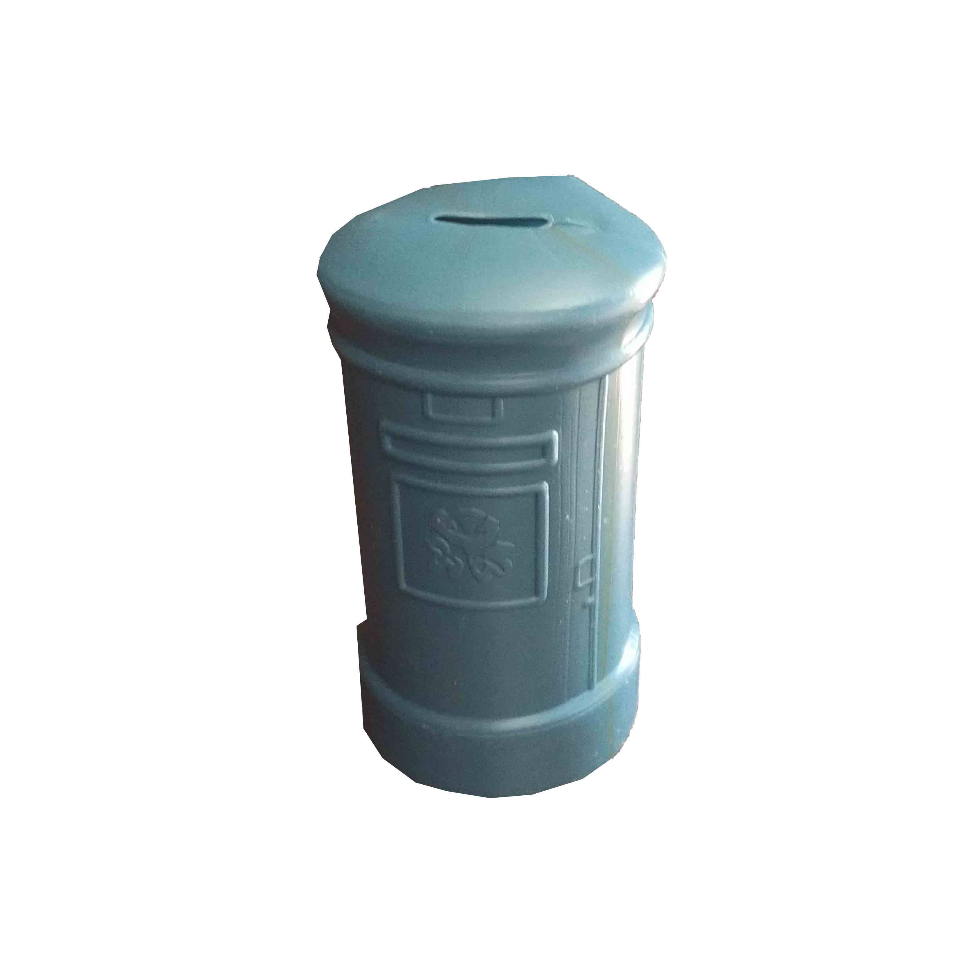 Money Saving Till Box Post Box (Small) | Daraz.lk