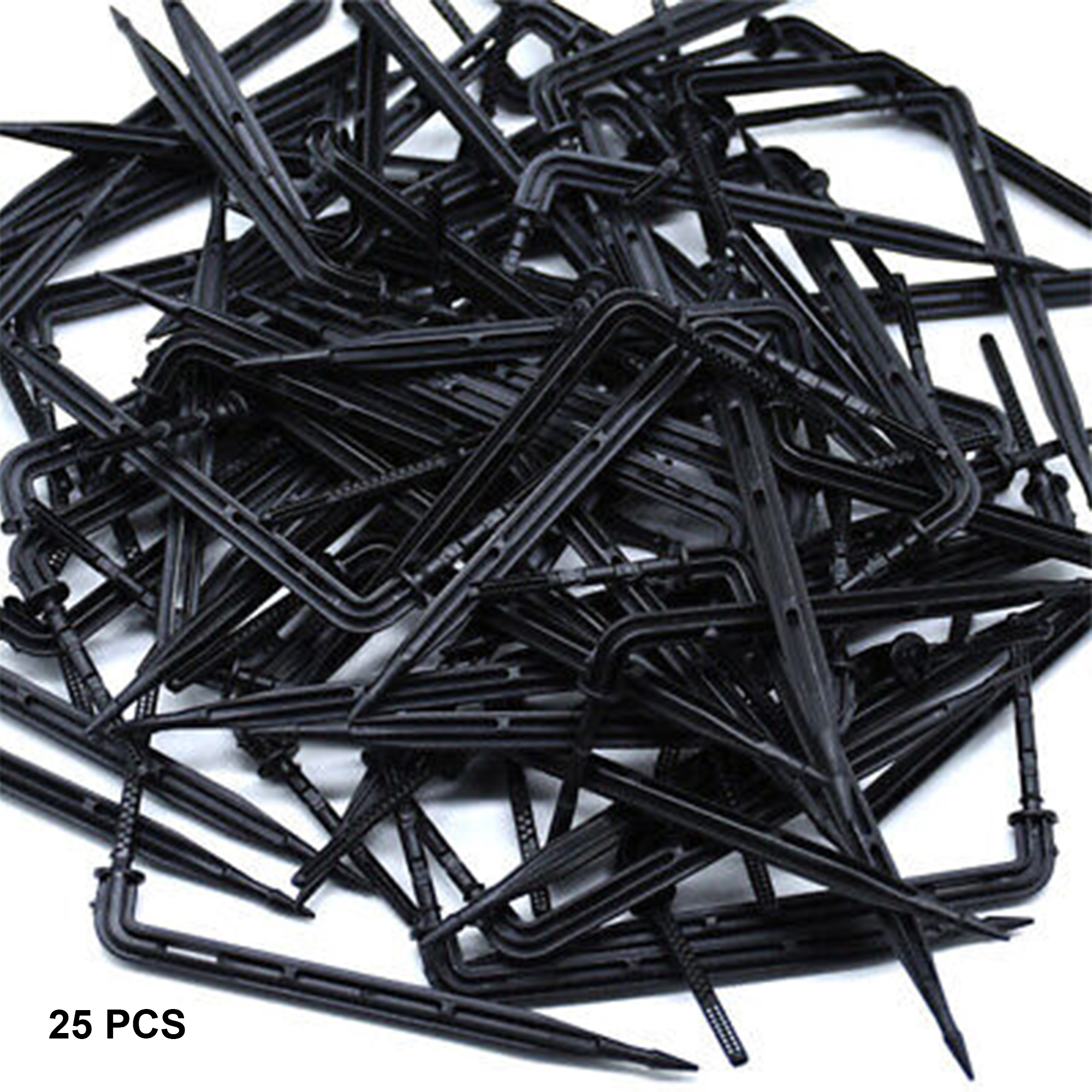 Garden Irrigation Arrow Dripper Emitter Micro Drip Irrigation System ...