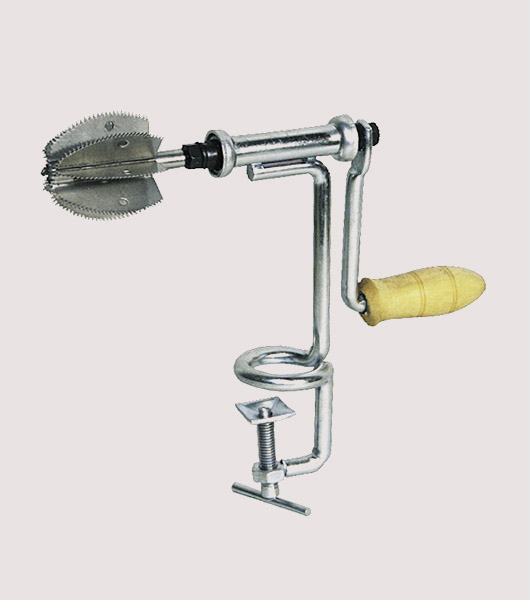 Odiris/Navodaya Orginal Coconut Scraper | Daraz.lk