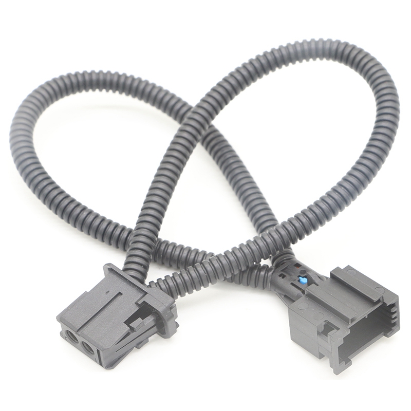 Fibre Optic Loop Connector Cable for NBT | Daraz.lk