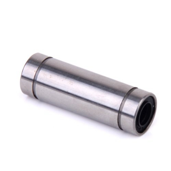 LM8LUU 8mm Linear Ball Bearing Bushing | Daraz.lk