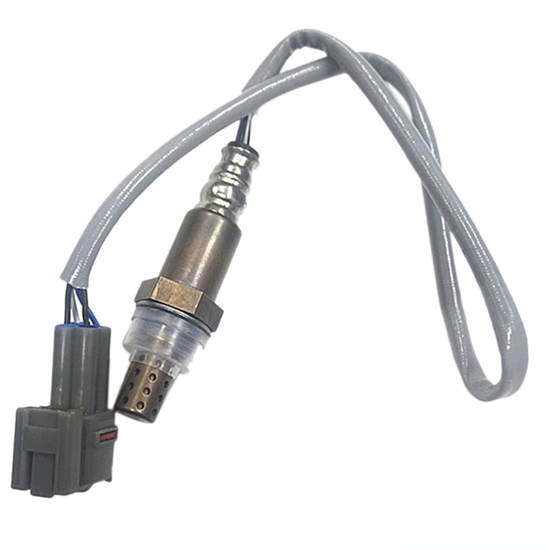 Wagon r o2 sensor price store