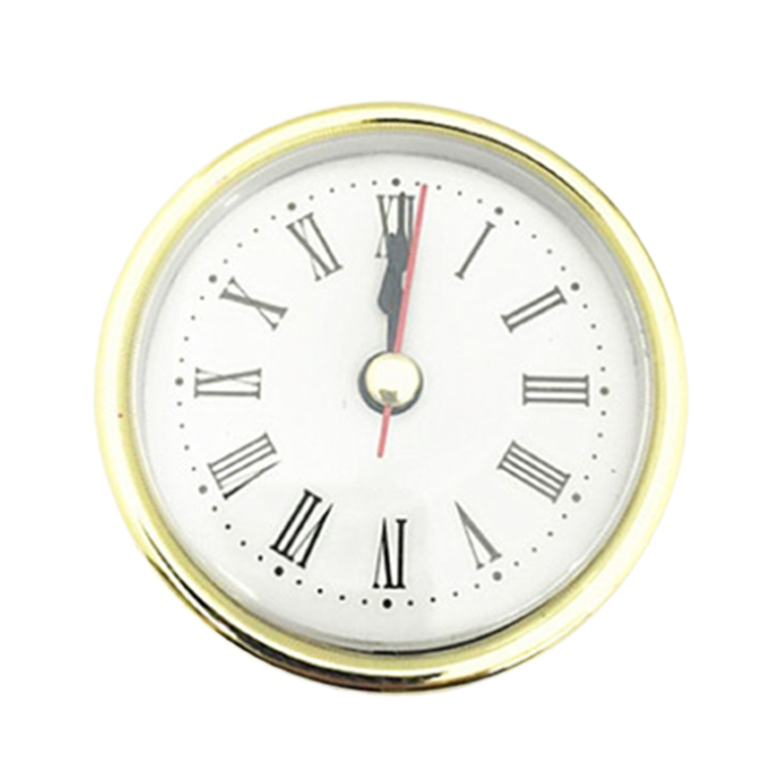 Clock Inserts Suppliers