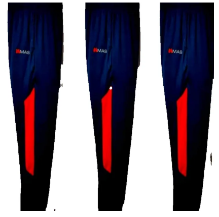 MAS Sports cricket bottoms high quality official | Daraz.lk