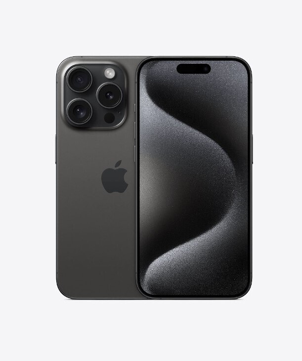 Apple Iphone 15 pro Max | Daraz.lk