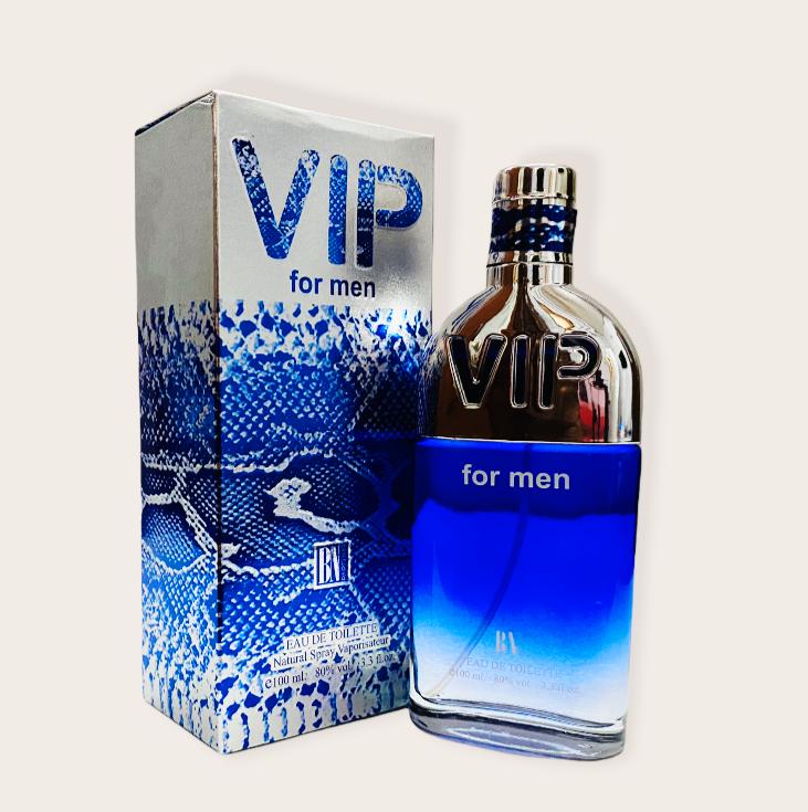 VIP For Men Perfume 100% Auhtentic - 100ml | Daraz.lk
