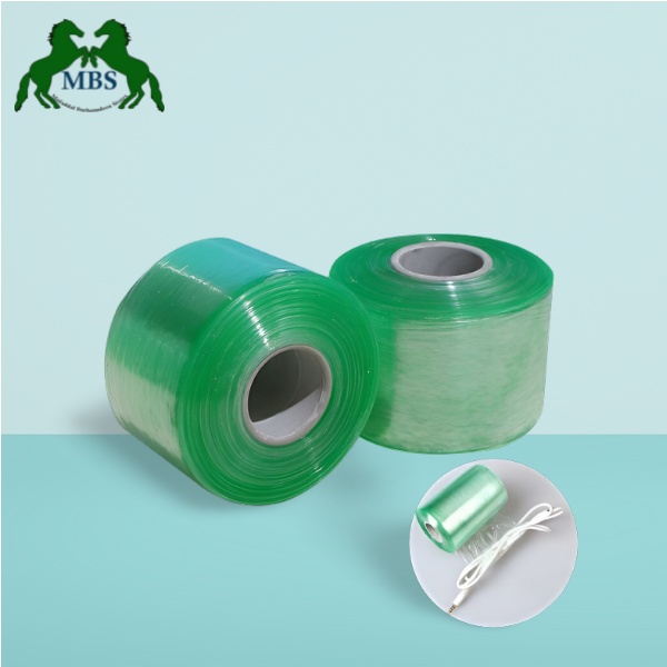 Plastic Stretch Wrap | Daraz.lk