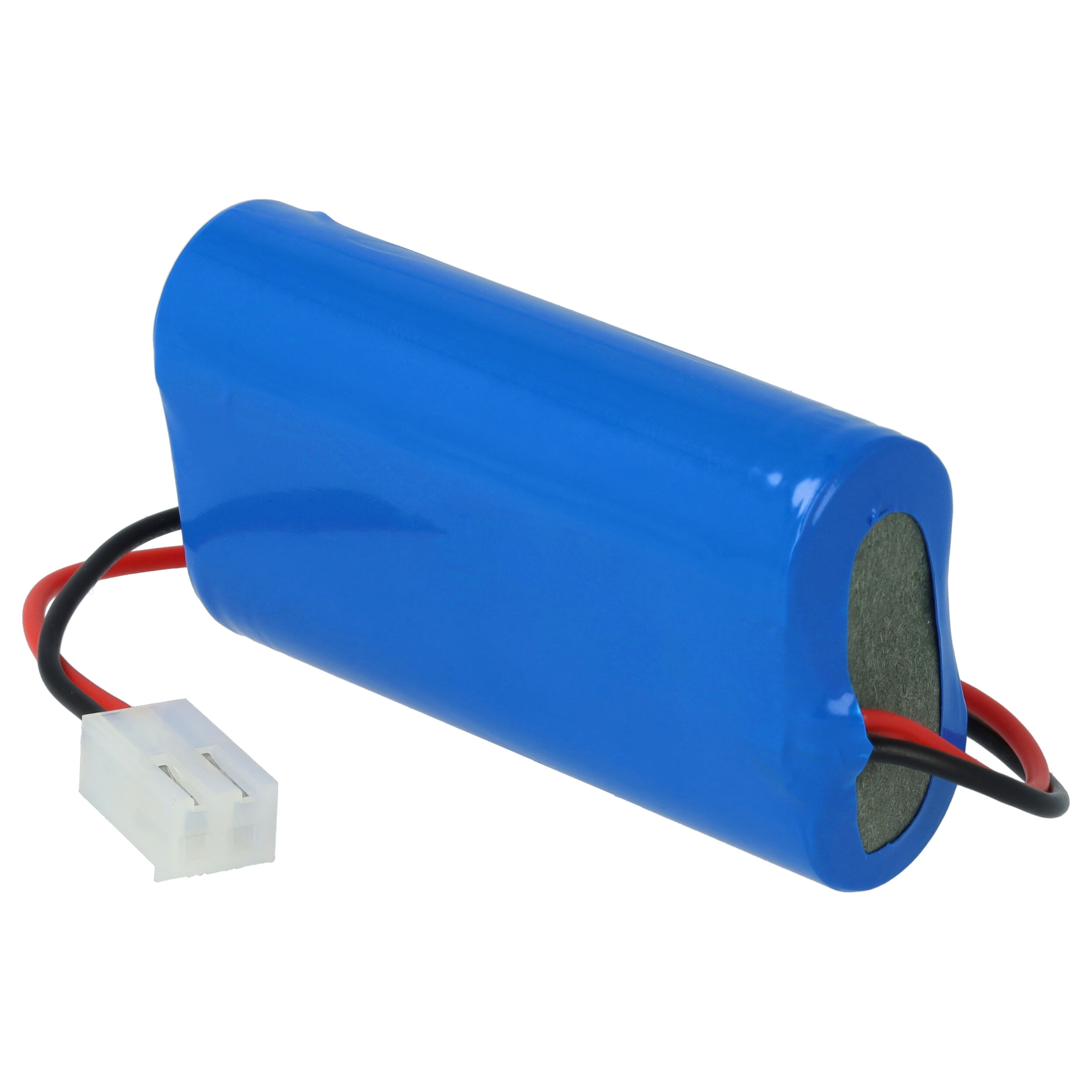 li-Ion battery packs | Daraz.lk