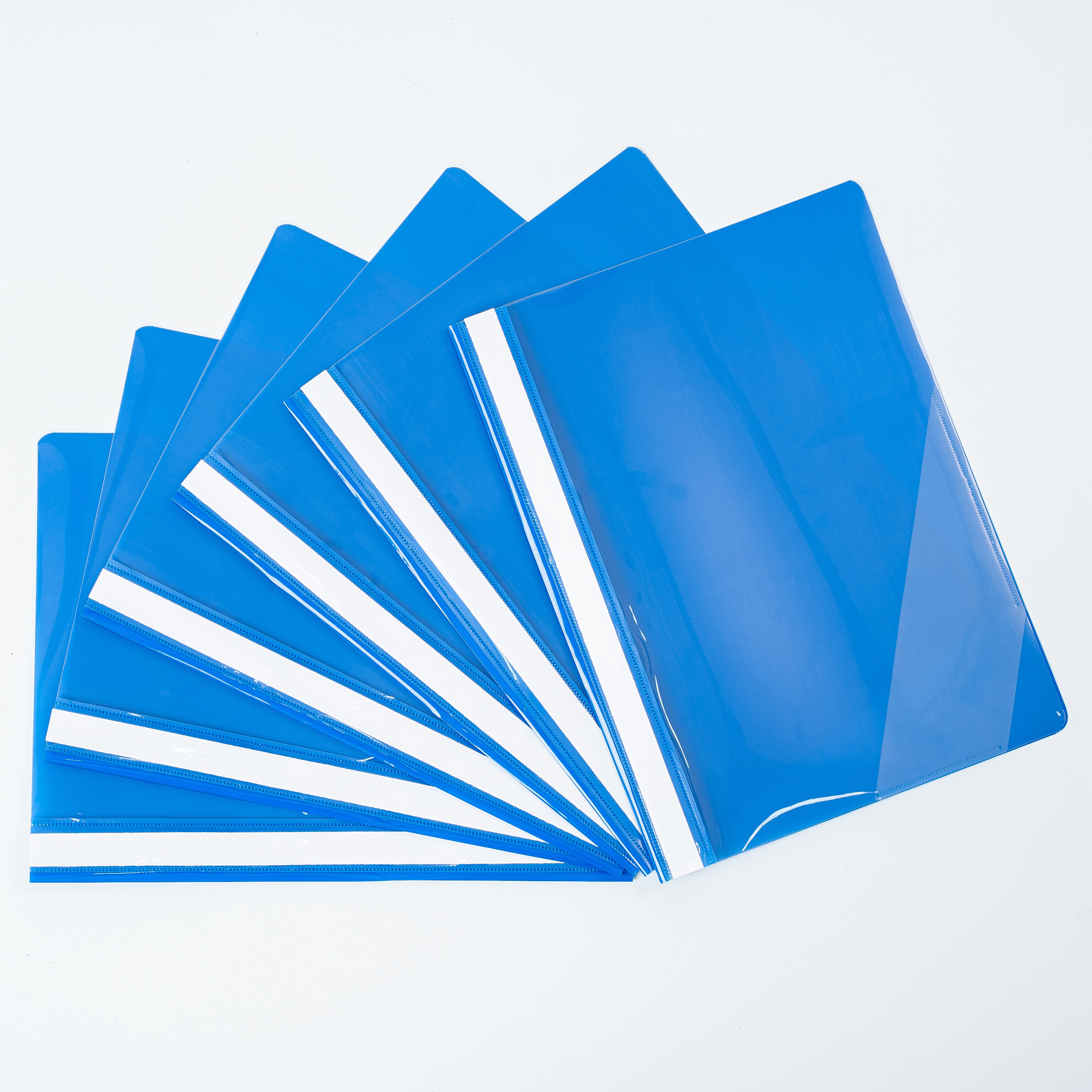 Aryans Premium Business File A4 | Daraz.lk