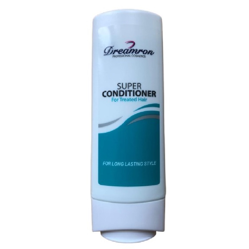 Dreamron Super Conditioner 200ml | Daraz.lk