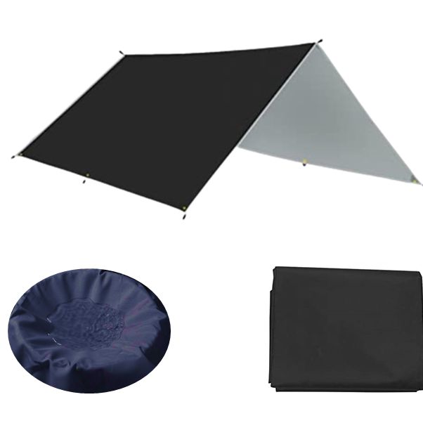 High Quality Waterproof Tent Rain Cover-Rain cover tent sheet | Daraz.lk