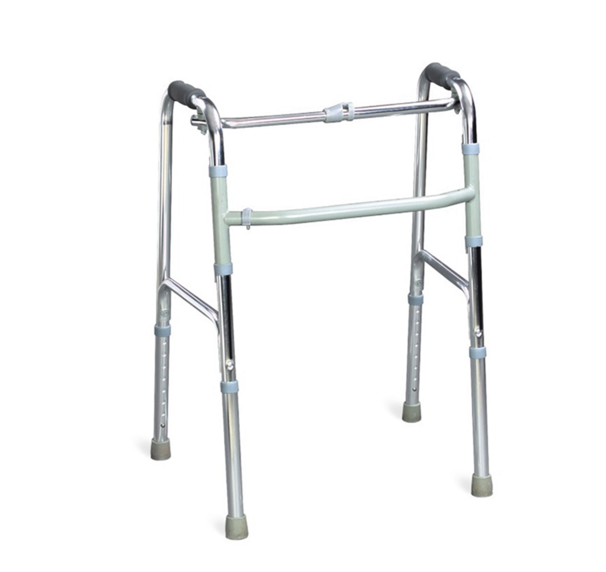 MOVING WALKER | Daraz.lk: Buy Online at Best Prices in Srilanka | Daraz.lk