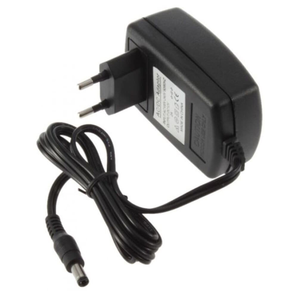 Power Supply & Power Adapter | Daraz.lk