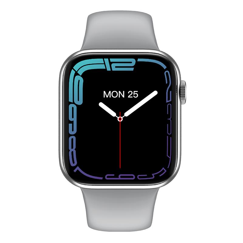 Smart Watch HW67 D20 Pro 2022 2021 Touch Screen Multi Mode Fitness ...