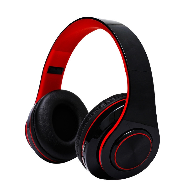 B39 V5.0 Headset | Daraz.lk: Buy Online at Best Prices in Srilanka ...