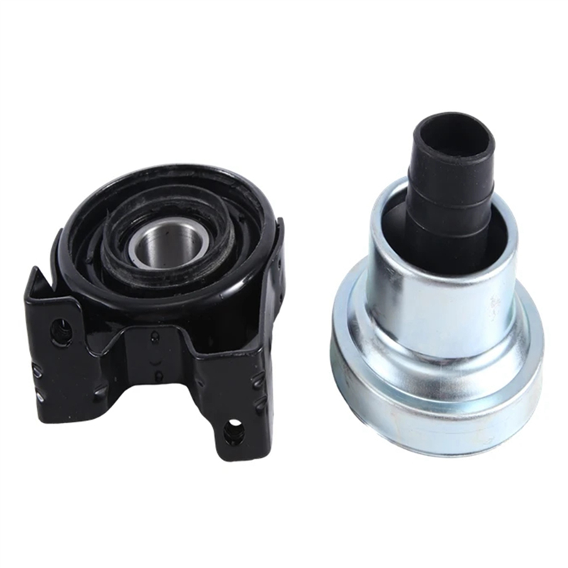 7L6521102 Driveshaft Center Support Bearing Boot Kit For | Daraz.lk
