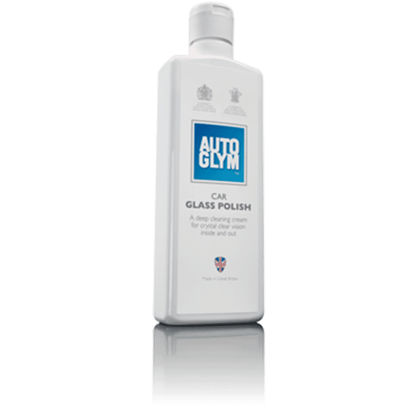 Auto Glym - Buy Auto Glym at Best Price in Srilanka | www.daraz.lk