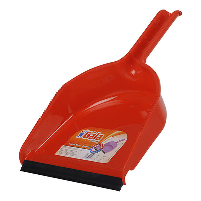 Dust Pan for home using | Daraz.lk